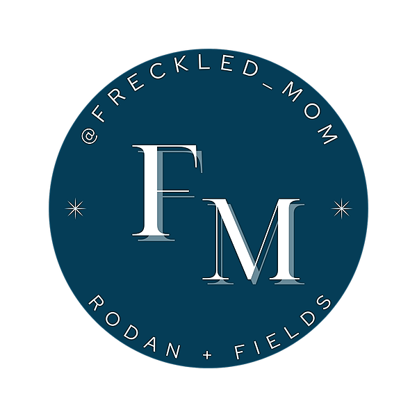 Freckled Mom | Linktree